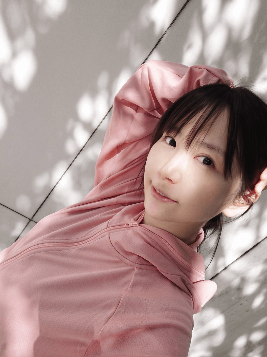 Koiwai Kotori from『Kotori's Note』#163 - Moe Zine