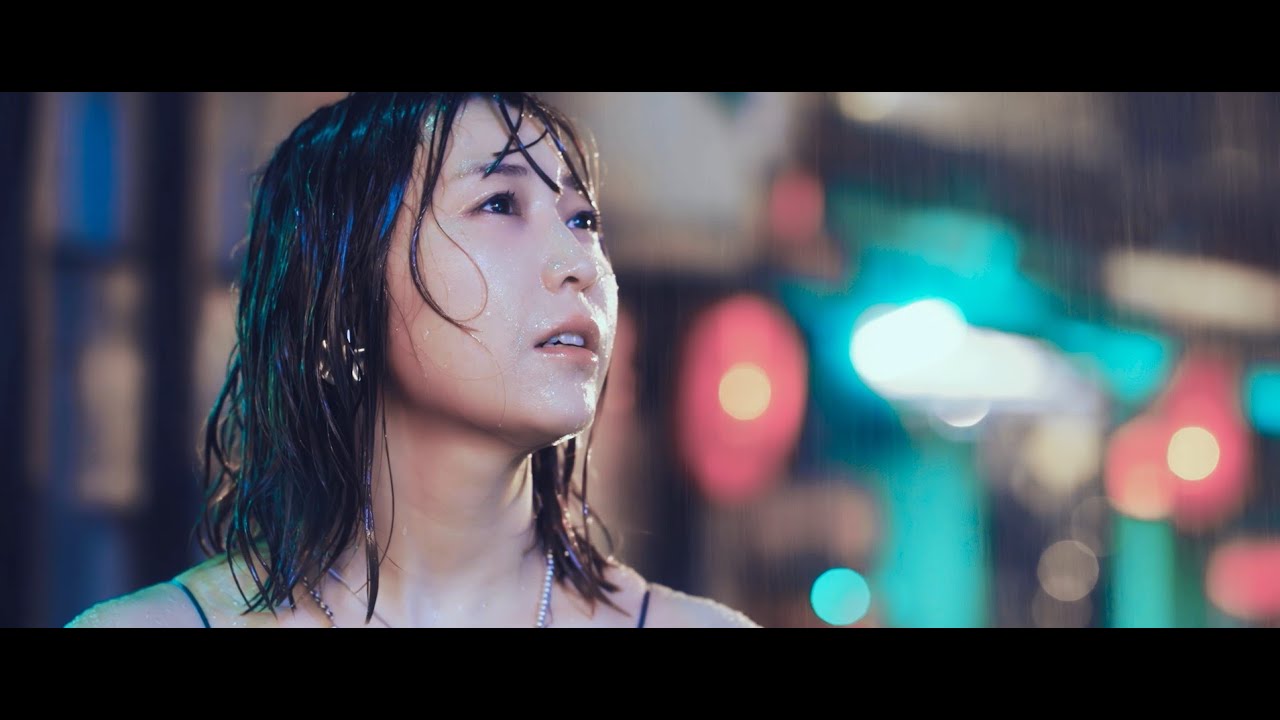 安野希世乃「やんなるわ」MV - Moe Zine