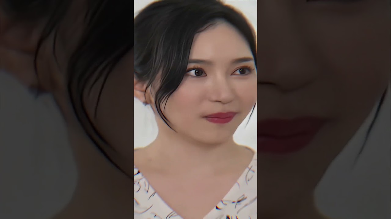 Mommy Yuko Ono | Link nonton cek deskripsi channel #kdrama #yukoono # ...