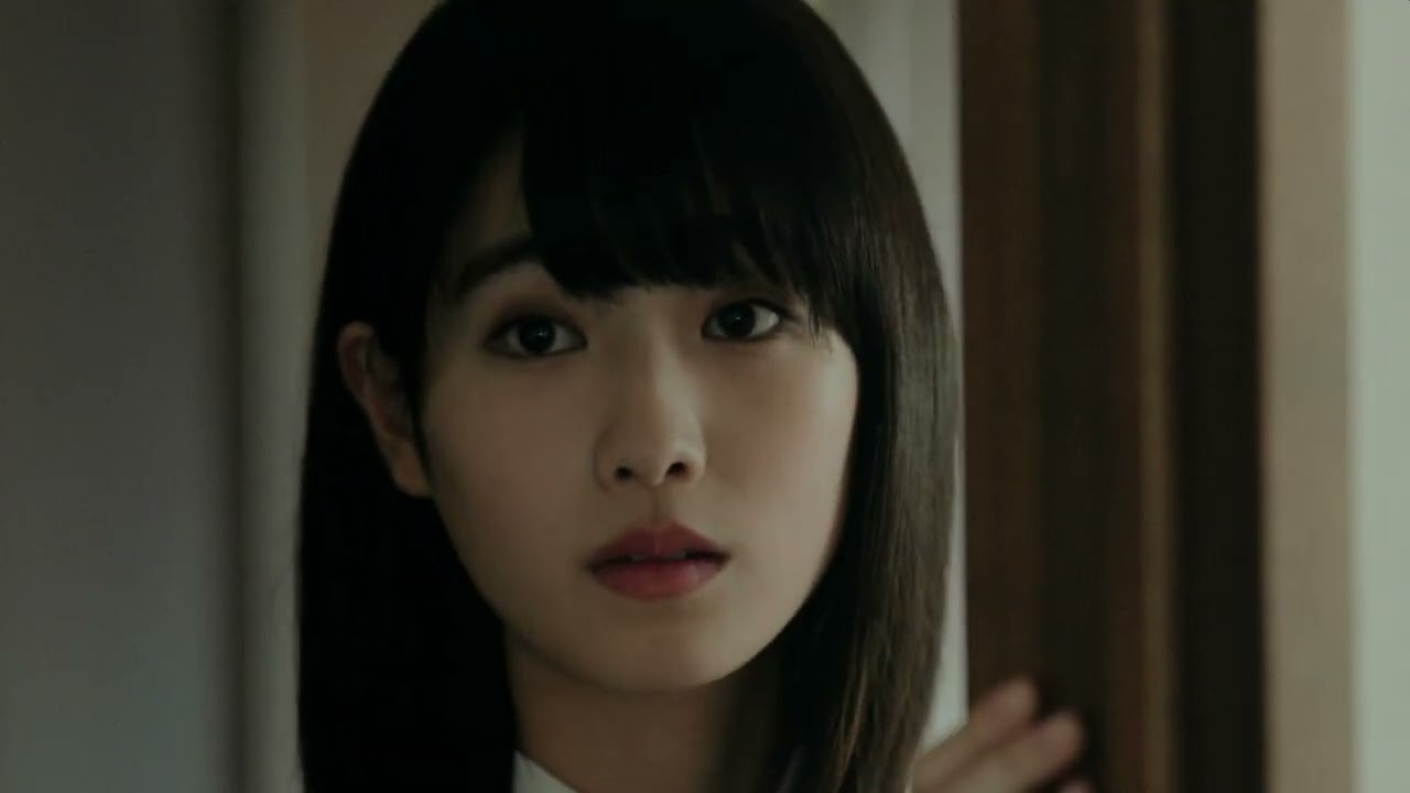 JTEKT 高橋ひかる 15秒01 - Moe Zine