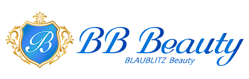 BB・Beauty | AKT秋田テレビ - Moe Zine