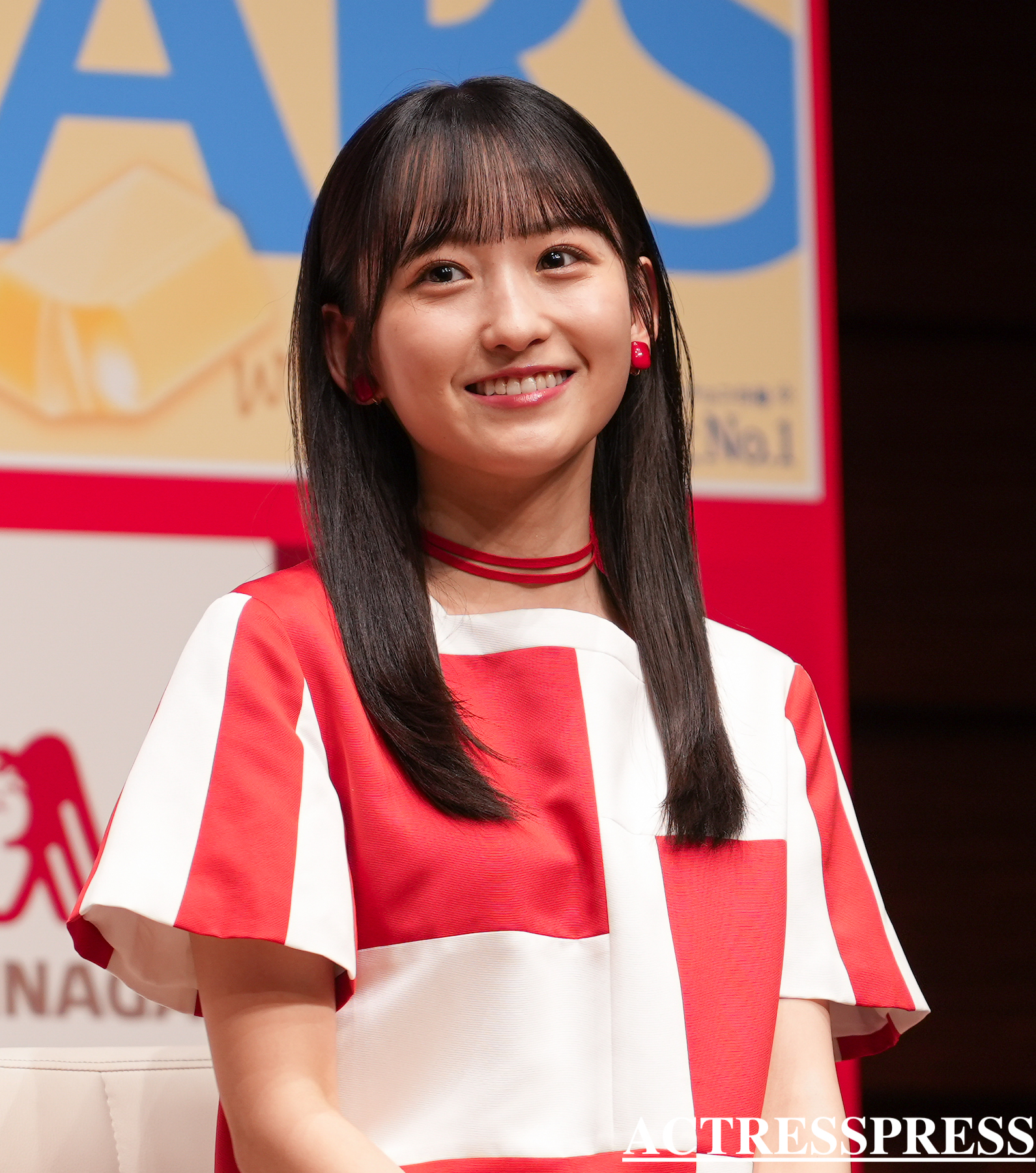 乃木坂46 ニューシングル「Same numbers」の選抜メンバーとフォーメーション発表!! | ACTRESS PRESS - Moe Zine