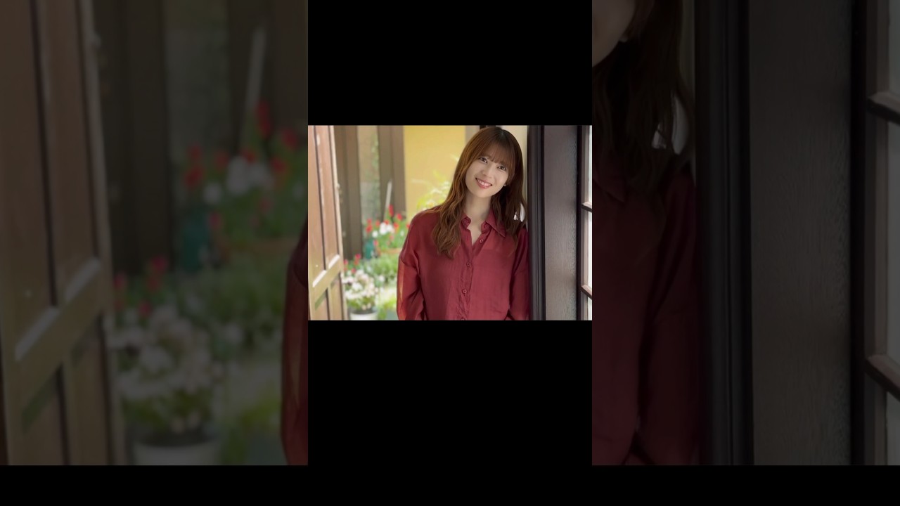 【岩本蓮加】アップトゥボーイ Vol.353【乃木坂46】 - Moe Zine