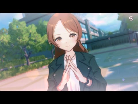 To Heart フル3Dリメイク版 part7 長岡志保(CV樋口智恵子)【Steam】 - Moe Zine