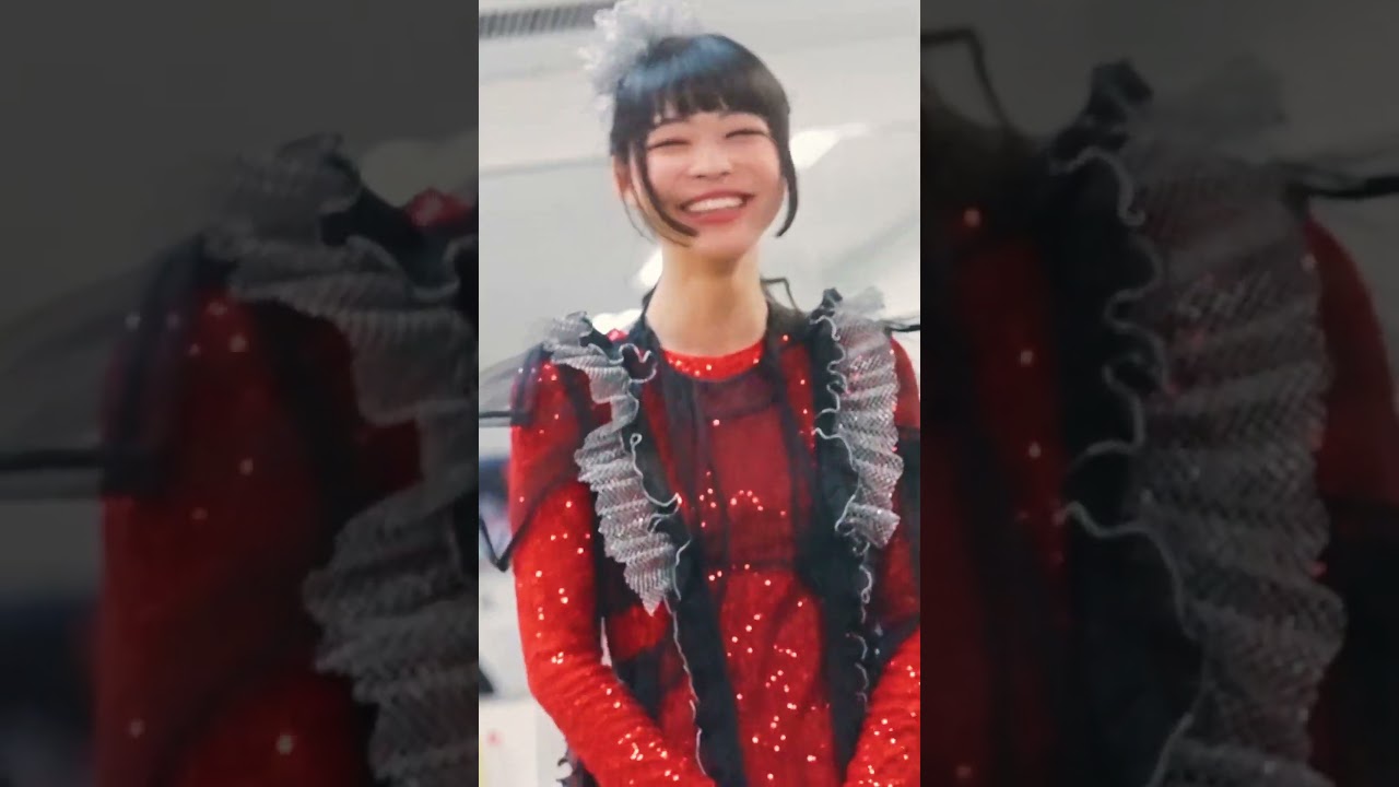 #ゆっふぃーのVlog #アイドル #vlog #vlogs #idol - Moe Zine