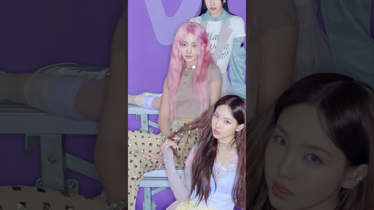 D-day | Tzuyu #TWICE #트와이스 #ONCE #원스 #OT9#쯔위 #ツウィ #子瑜 #TZUYU - Moe Zine