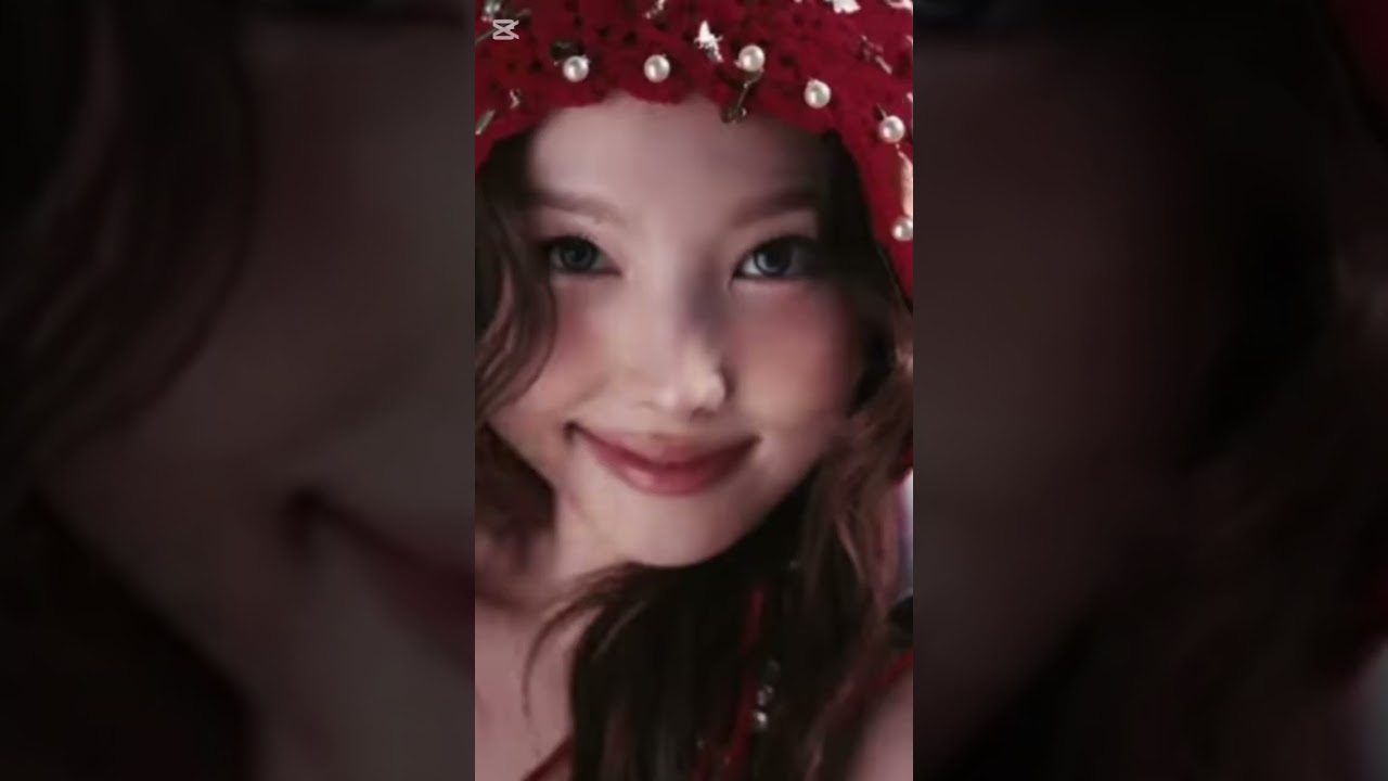 TWICEのタイトル曲の新曲‼️自信が持てない君へ‼️part1#twice#mina#jyp #sana#jihyo#kpop#歌詞動画#dahyun#twiceonce#tzuyu# ...