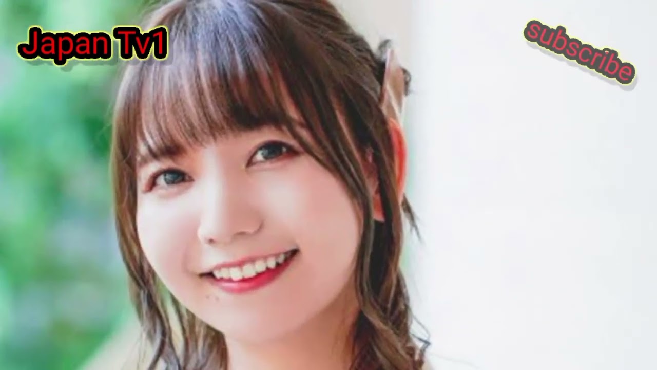 声優・和氣あず未「子供の治療に専念するため活動休止」 Japan Tv1/Voice actress Azumi Waki "😭 - Moe Zine