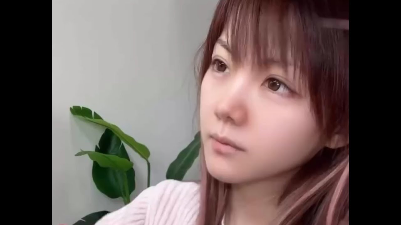 モーニング娘。OG 田中れいな『35歳に見えないスッピンから田中れいなが出来るまで～part.2』 - Moe Zine