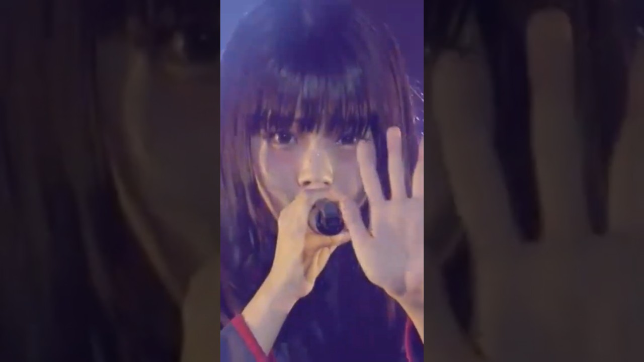 BiSH / ぴらぴろ「TOKYO BiSH SHiNE3」TBS3 - Moe Zine