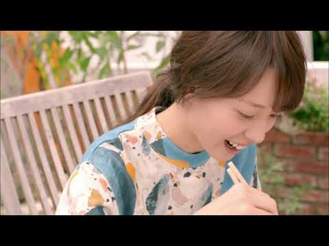 すき家 戸田恵梨香 15秒01 - Moe Zine