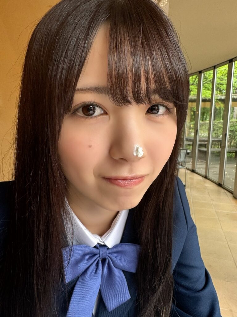 タカルカが見てる景色 #量産型ルカ - Moe Zine