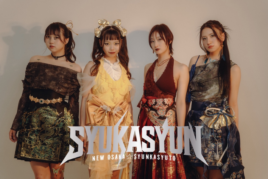 KOBE DRIVE LIVE ~16組のアイドルグループが出演するフリーライブ！~ | EVENT : TOTTEI - Moe Zine