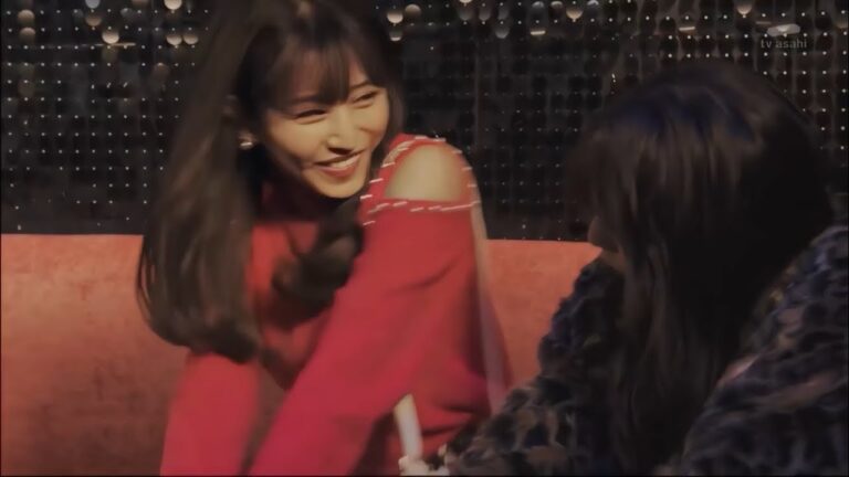 喜多乃愛ちゃんの笑顔可愛いww🩷🩷🩷 - Moe Zine