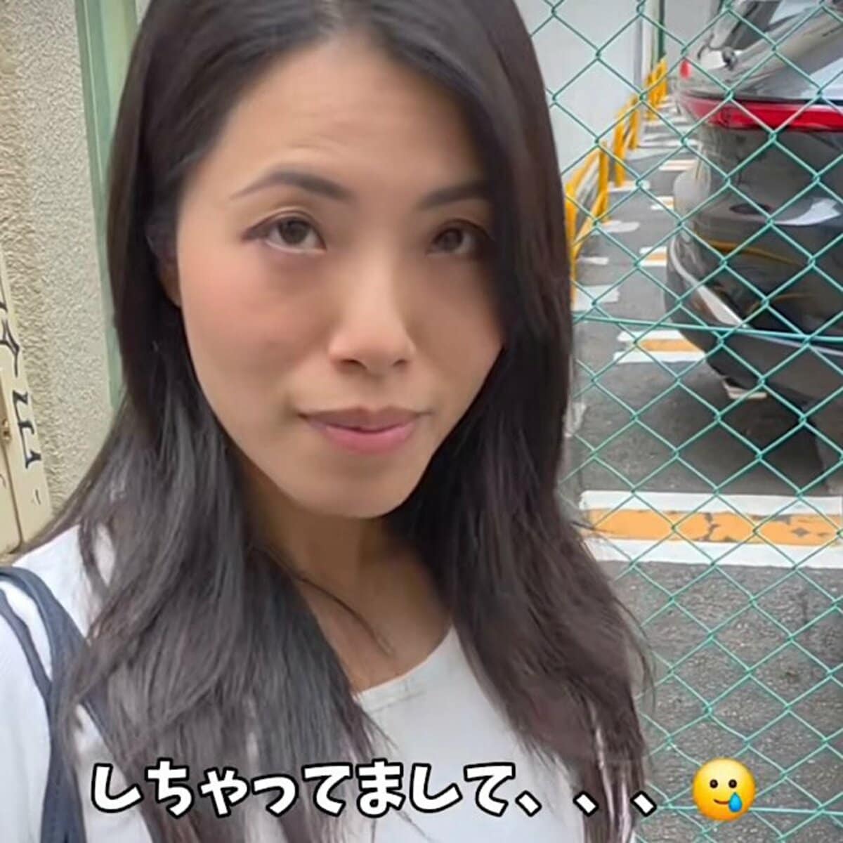 “骨格ウェーブ”女性が「骨格診断カット」でさらに気品アップ！驚きの変身に「キレイ」の声 アフターはふんわり「内巻きボブ」で上品な印象に ...